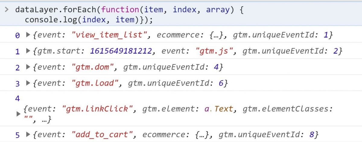 capa de Datos – zazanxas